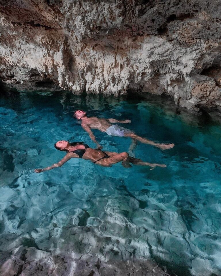 Zanzibar Destination - Unforgettable Safaris, and Beach Holidays